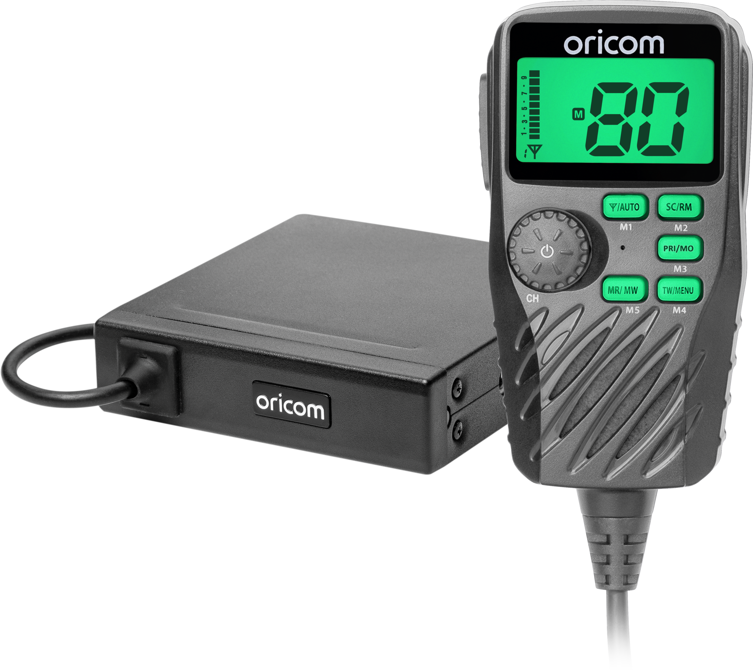 UHF Deals – Page 2 – Oricom International Pty Ltd