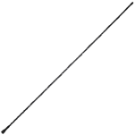 CB, UHF and Two Way Antennas from Oricom – Page 2 – Oricom ...