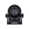 Buy an Oricom WRC001 IPX6 Wireless Reversing Camera with Magnetic Base ...