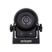 Buy an Oricom WRC001 IPX6 Wireless Reversing Camera with Magnetic Base ...