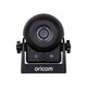 Buy an Oricom WRC001 IPX6 Wireless Reversing Camera with Magnetic Base ...