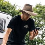 Buy an Oricom RV Smart Leveller (RVSL01) Online in Australia – Oricom ...