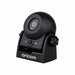 Buy an Oricom WRC001 IPX6 Wireless Reversing Camera with Magnetic Base ...