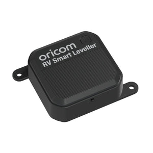 Buy an Oricom RV Smart Leveller (RVSL01) Online in Australia – Oricom ...