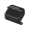 Buy an Oricom RV Smart Leveller (RVSL01) Online in Australia – Oricom ...