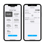 Buy an Oricom RV Smart Leveller (RVSL01) Online in Australia – Oricom ...