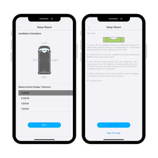 Buy an Oricom RV Smart Leveller (RVSL01) Online in Australia – Oricom ...