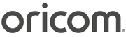 Support – Oricom International Pty Ltd