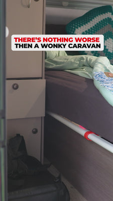 Buy an Oricom RV Smart Leveller (RVSL01) Online in Australia – Oricom ...