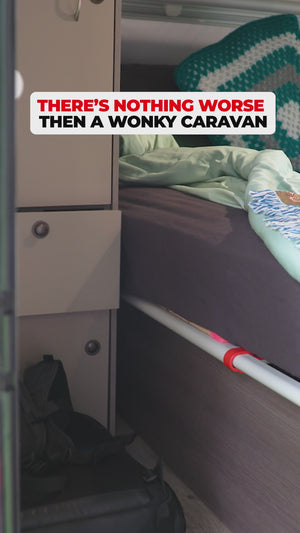 Buy an Oricom RV Smart Leveller (RVSL01) Online in Australia – Oricom ...